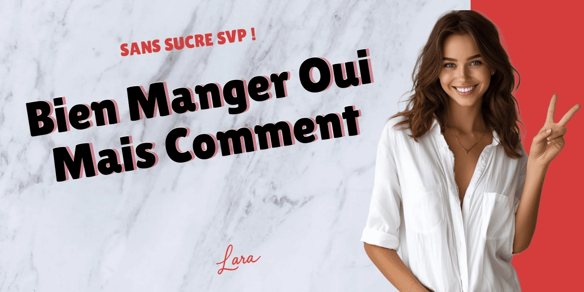 Bien manger : 5 astuces pour une alimentation équilibrée 🥗