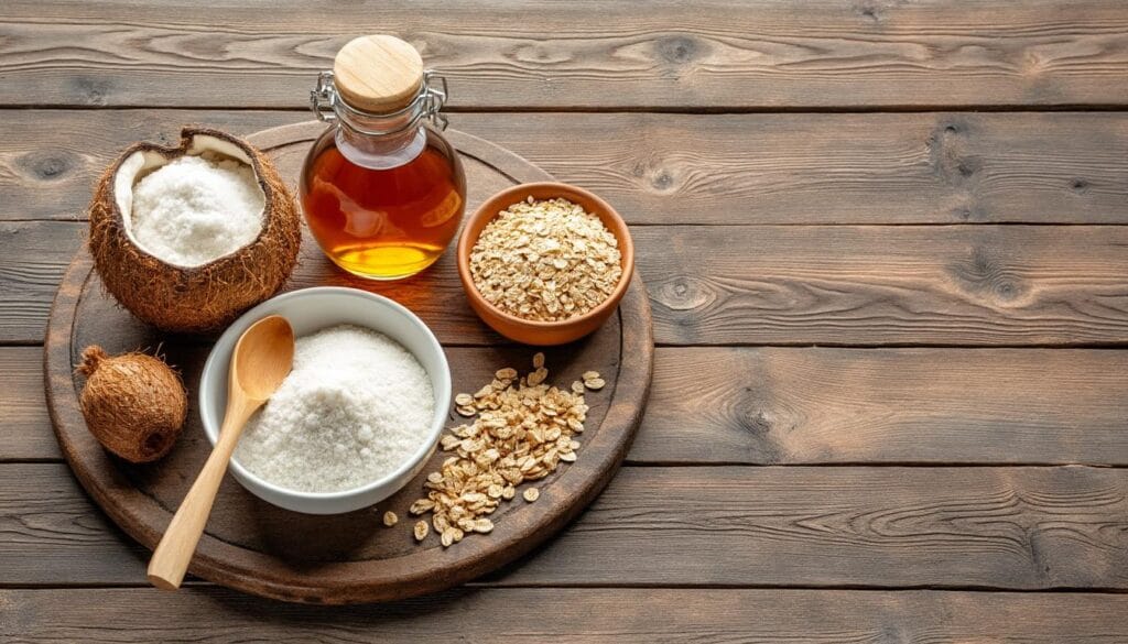 Quel sucre lent choisir pour mieux vivre avec le diabète ? 🍭💚