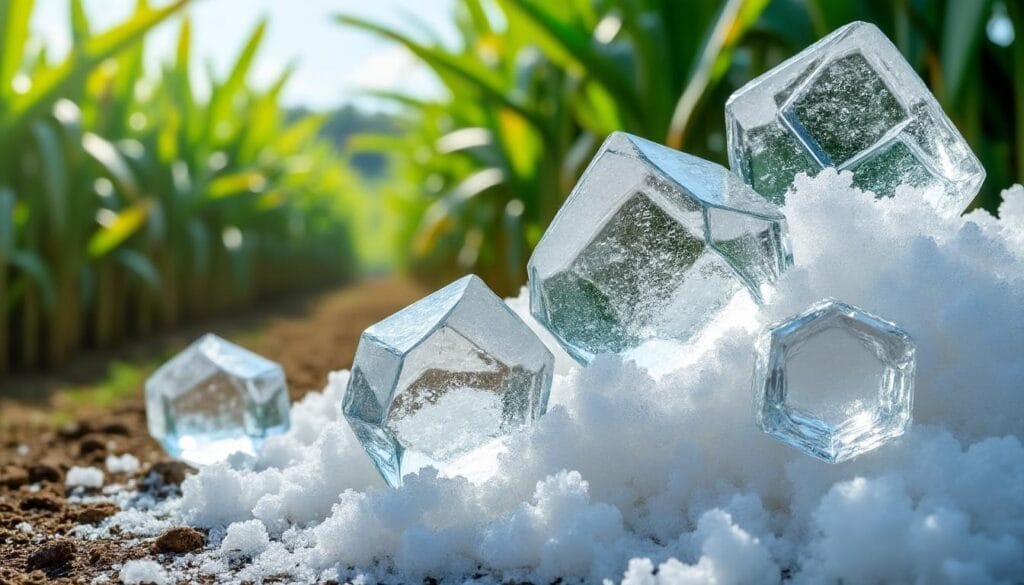 Démystifier le sucre : qu'est-ce que c'est ? 🍬