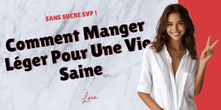 Les corn flakes sans sucre : un allié pour votre santé 🥣